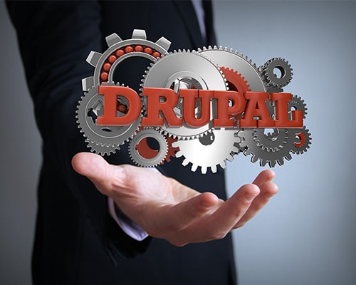 Drupal Developer | LABUSA Drupal Developer | LABUSA